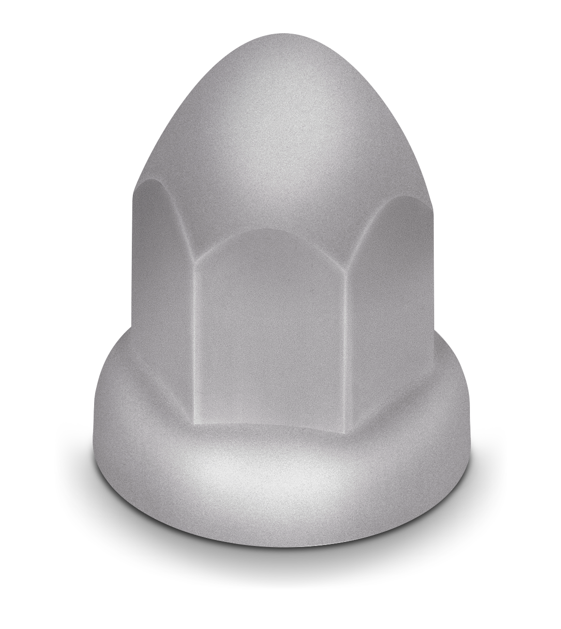 LUG NUT COVER PULLER - National Truck Parts