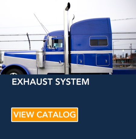 Catalogs & Flyers - National Truck Parts