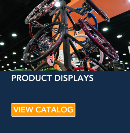 Catalogs & Flyers - National Truck Parts