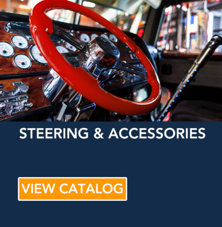 Catalogs & Flyers - National Truck Parts